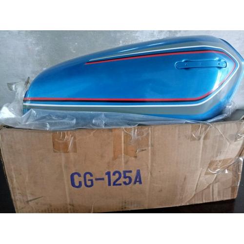 Jual tangki honda CG 125cc original - Kab. Sidoarjo - nahitastore663 ...