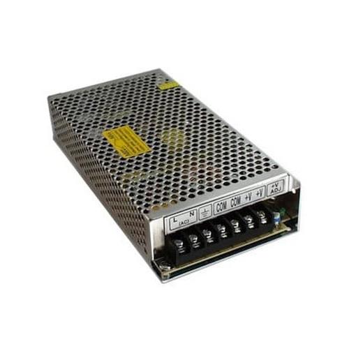 Jual Power Supply Fort S-100-24 24V 4.5A / Switching PSU AC To DC ...