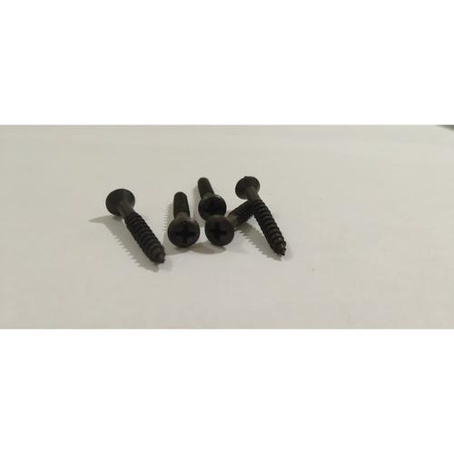 Jual SKRUP RATTAN SCREW G 8 X 1 1/4" (400 PCS) - MERK GLOBAL - Kab ...