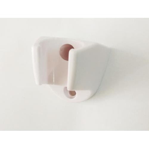 Jual hoot sale Gantungan shower /toilet shower komplit baut dan fisher ...