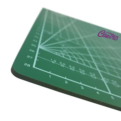 Jual Joyko Cutting Mat CM-A2 Cuting Matt Mate A2 Alas Potong Cutter CMA2 - Kota Bandung ...