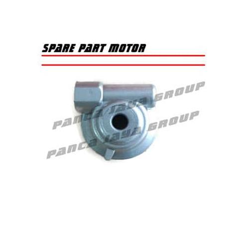 Jual GEAR BOX ASSY GIGI SPEEDOMETER KM ASSY SMASH DISC NEW R 110 ARASHI ...