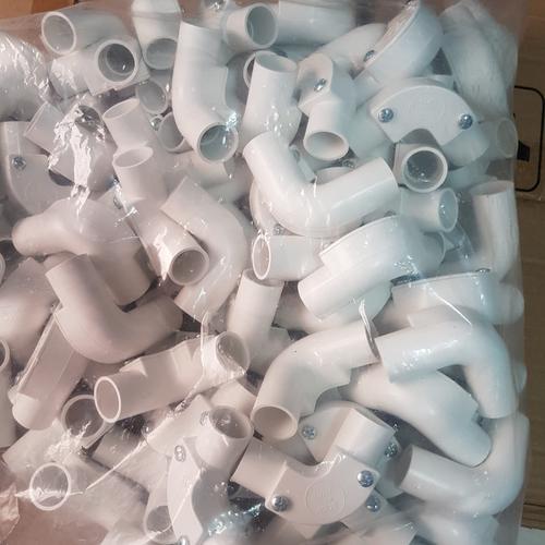Jual keni boss 20mm putih keni conduit - Jakarta Barat - CENTRAL INDAH ...
