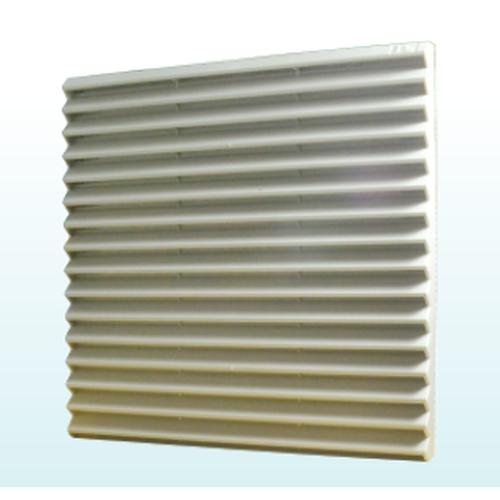 Jual Filter Fan Panel Listrik PRIMUS PMF.25 Ventilation Filter Unit ...