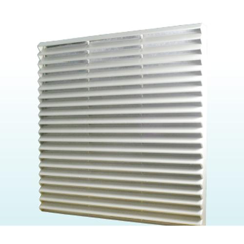 Jual Filter Fan Panel Listrik PRIMUS PMF.30 Ventilation Filter Unit ...