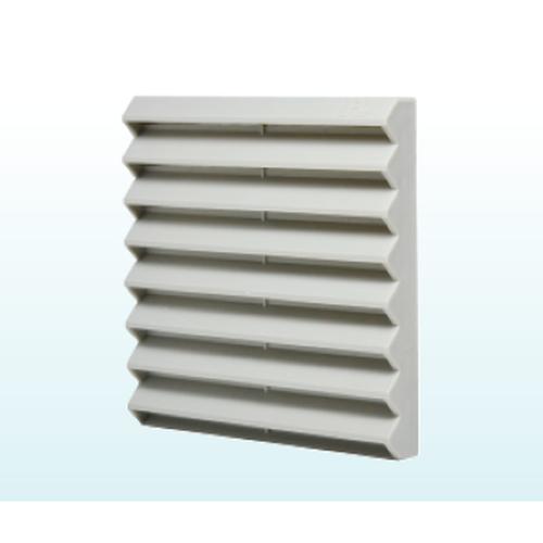 Jual Filter Fan Panel Listrik PRIMUS PMF.12 Ventilation Filter Unit ...