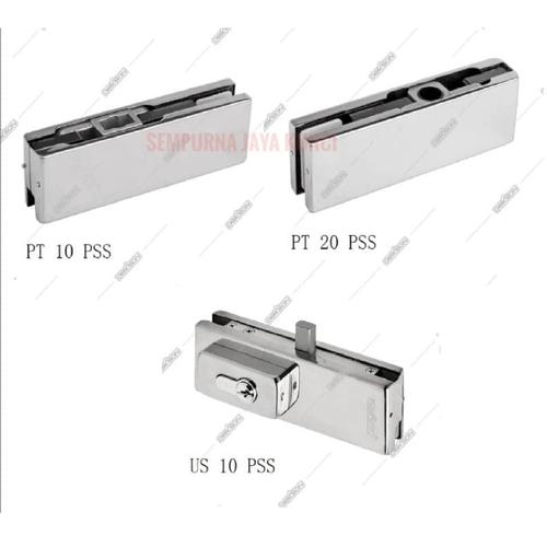 Jual 1 set Patch Fitting Dekson (PT 10, PT 20, US 10) - Jakarta Barat ...