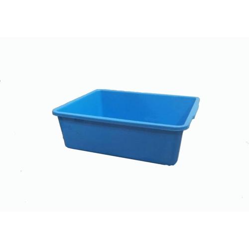 Promo Baskom Baki Segi kotak plastik no. 5 Polos Lion Star - Kota ...