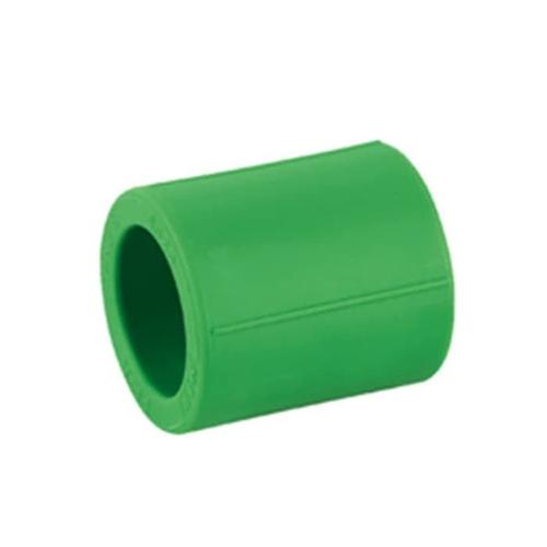 Jual Sock PPR RUCIKA 3/4"/ Socket / Sok sambung 3/4 inch fitting Pipa ...