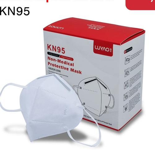 Promo KN95 - MASKER 4PLY / MASKER 3M SURGICAL MASK REAL PICTURE ...
