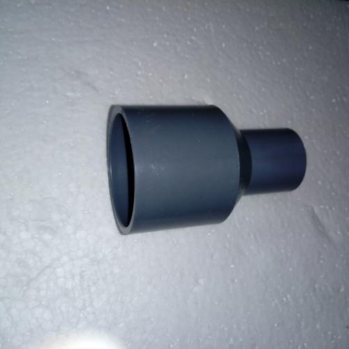 Jual Sock PVC 1 1/2 x 3/4 inch - Kota Surabaya - KurniaJaya67 | Tokopedia