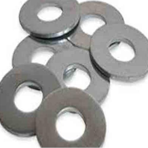 Jual Ring Putih ukuran 10mm Tebal - Jakarta Barat - tehnikindo | Tokopedia