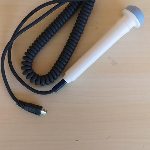 Jual probe ctg bistos bt250 - Kab. Bantul - Semar medika | Tokopedia
