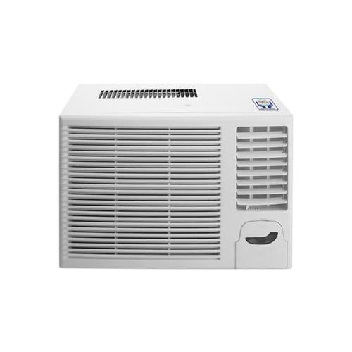 Jual Uchida Air Conditioner MP-W5MZ AC Windows 0.5PK AC Portable ...