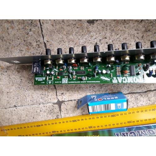 Jual kit audio rakitan amplifier gitar ampli gitar sound system audio ...