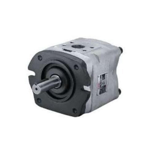 Jual CML IGH-4F-20-R Internal Gear Pump Camel - Kota Tangerang - DYCOM ...
