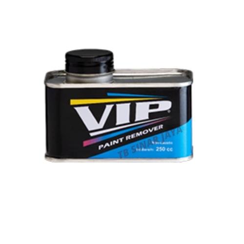Jual PAINT REMOVER VIP (250G) - PERONTOK CAT SAMURAI PYLOX DITON CAT ...