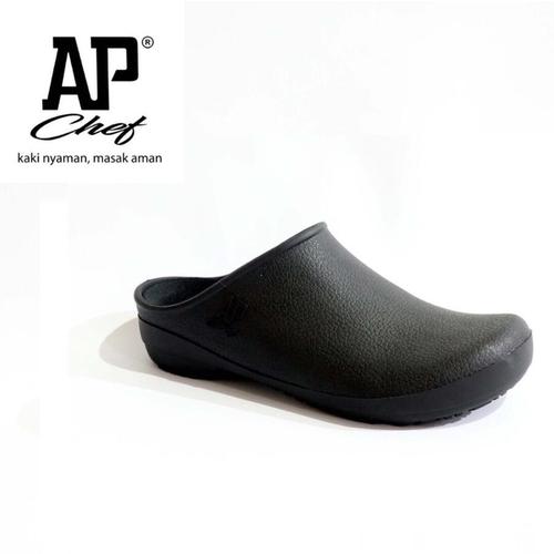 Jual Sepatu AP Chef - Jakarta Timur - Central Safety | Tokopedia