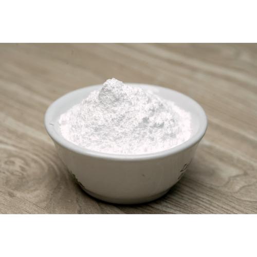Jual PHOSMIX JERMAN - PENGENYAL BASO, SOSIS, NUGGET, BURGER 100 gr ...
