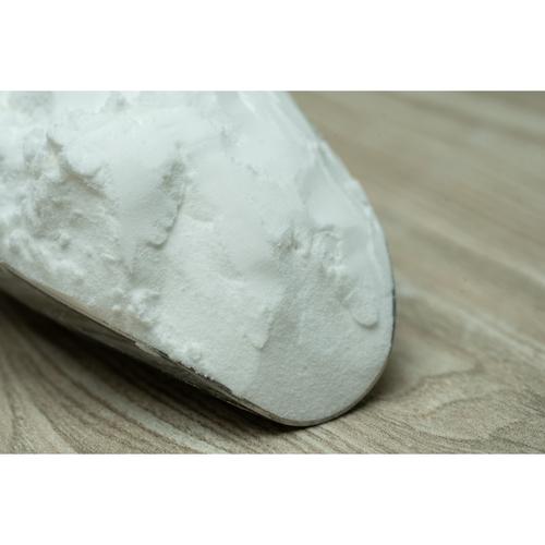 Jual Potato Starch / Tepung Pati Kentang 500gr ex Holland - Kota ...