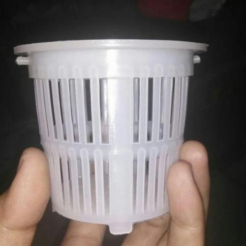 Jual saringan afur pvc plastik - Jakarta Barat - MitraSekawan | Tokopedia
