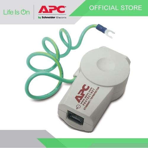 Promo APC Surge Protector PNET 1GB - Jakarta Utara - APC Official_NEW ...