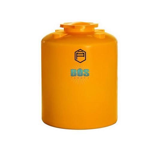 Jual Tangki Air Plastik Profil TDA 11000 - Jakarta Utara - Boss Tangki ...
