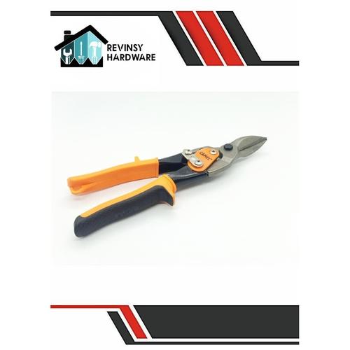 Jual GUNTING HOLLOW / BAJA RINGAN HEAVY DUTY CAMEL - Kota Semarang ...