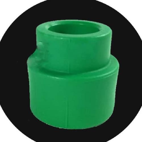Jual Vlok Sok PPR 1 x 3/4 INCH RUCIKA GREEN / Reducer 1"x3/4"inch ...