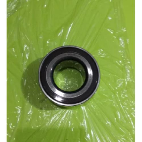 Jual Roda lahar wheel Bearing porsche cayman F-80539403 - Kota Makassar ...