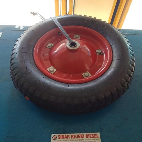 Jual Ban Gerobak Artco Assy Komplit - Kab. Gresik - SinarRejekiDiesel ... Jual Ban Gerobak Artco Assy Komplit - Kab. Gresik - SinarRejekiDiesel ...