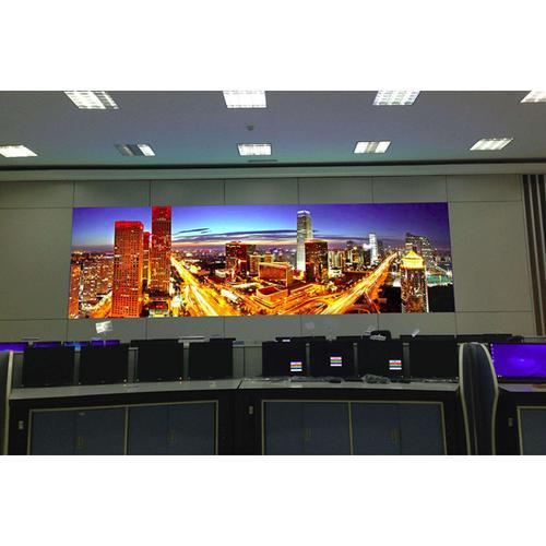 Jual PAKET VIDEOTRON P1.932 INDOOR UKURAN 1,5 X 3 M TERPASANG - Kota ...