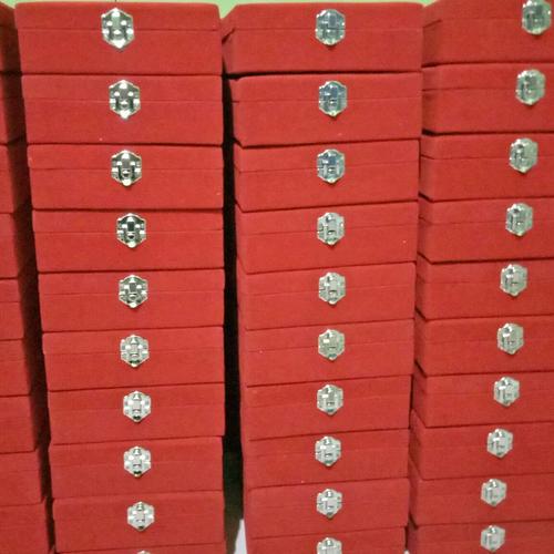 Jual box bludru, Box kayu 8" X 10" - Kab. Bogor - JBBOX | Tokopedia
