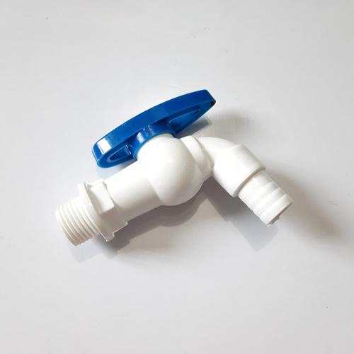 Jual Kran Air Pvc & Plastik Taman HPP - Jakarta Barat - JOSH WALLACE ...