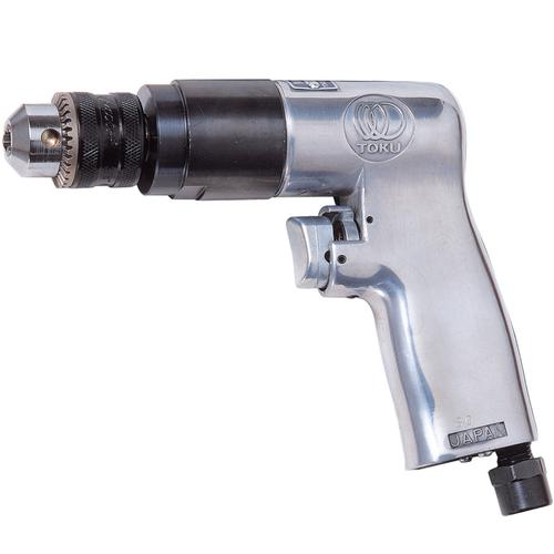 Jual DIE GRINDER 6MM 22000 RPM MG-20 - Jakarta Barat - Kawan Lama Parts ...