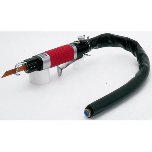 Jual AIR SAW 10MM AF-10S - Jakarta Barat - Kawan Lama Parts | Tokopedia