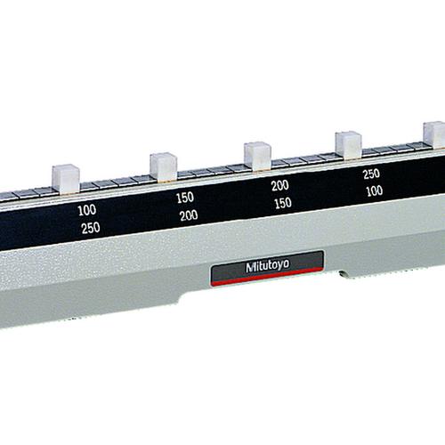 Jual CALIPER CHECKER 300MM 515-555 - Jakarta Barat - Kawan Lama Parts ...