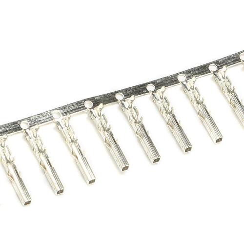Jual Pin Terminal 5557 untuk PSU ATX EPS PCIE Female Male - male - Kota ...