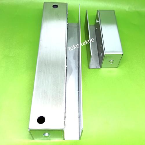 Jual Bracket Dropbolt Drop Bolt Stainless | Breket U Bracket Pintu Kaca ... Jual Bracket Dropbolt Drop Bolt Stainless | Breket U Bracket Pintu Kaca ...