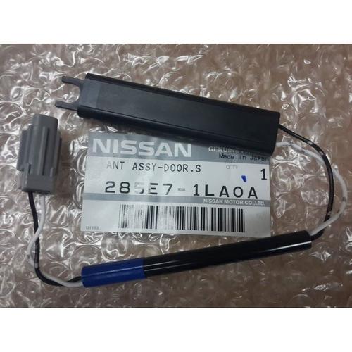 Jual ANTENNA DOOR SMART NISSAN SERENA 285E7-1LA0A ORIGINAL PARTS - Kota ...