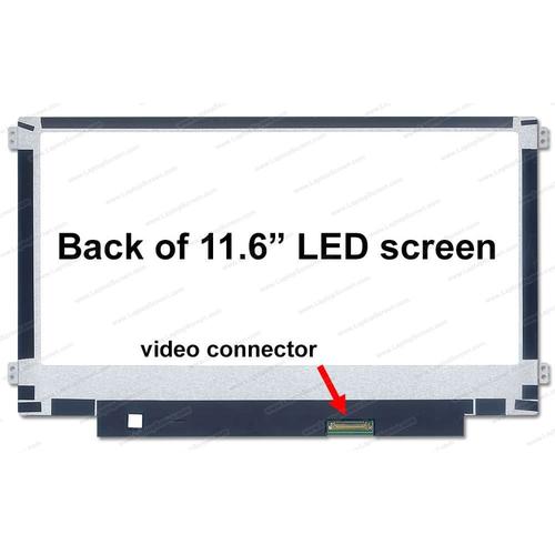 Jual Layar Lcd Led Laptop Zyrex Sky 232 Mini - Kota Depok - PART COM ...