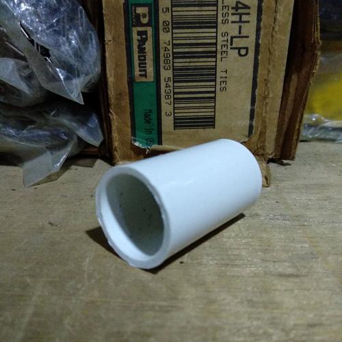Jual shock, klem pipa listrik 20mm² - sok - Jakarta Pusat - Limaputra ...