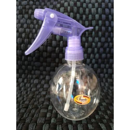 Promo SEMPROTAN BUNGA 450 ML NAGATA 0309 / SPRAYER PARFUM / BOTOL ...