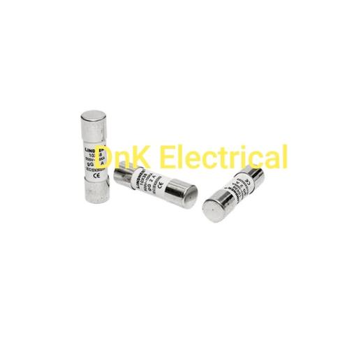 Jual Fuse Link Merk Howig/Lindner - Jakarta Barat - DnK ELECTRICAL ...