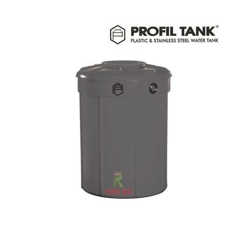 Jual Septic Tank PROFIL ST-46 (1500 Liter) [4-6 Orang] | Tangki Septik ...