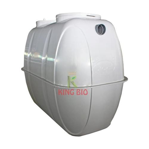 Jual Septic Tank BIOFIL BF-08 (3000 Liter) [8-12 Orang] | Tangki Septik ...