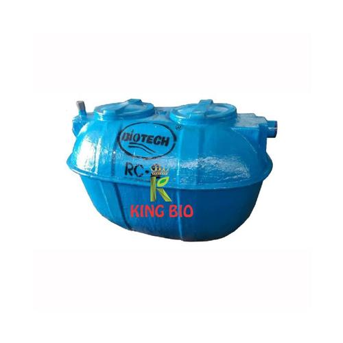 Jual Septic Tank BIOTECH RC-2 (2000 Liter) [7-10 Orang] | Tangki Septik ...