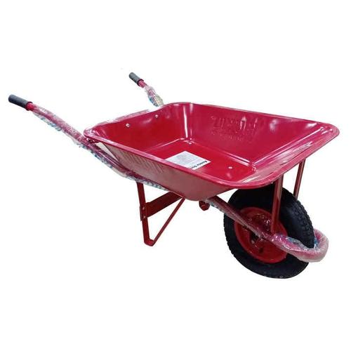 Jual GEROBAK DORONG - Jakarta Pusat - CAHAYA BARU GROUP | Tokopedia