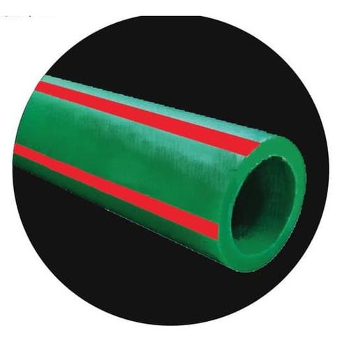 Jual Pipa PPR 1/2 INCH RUCIKA KELEN GREEN (PN 20) 1/2 INCHI / PIPA PPR ...