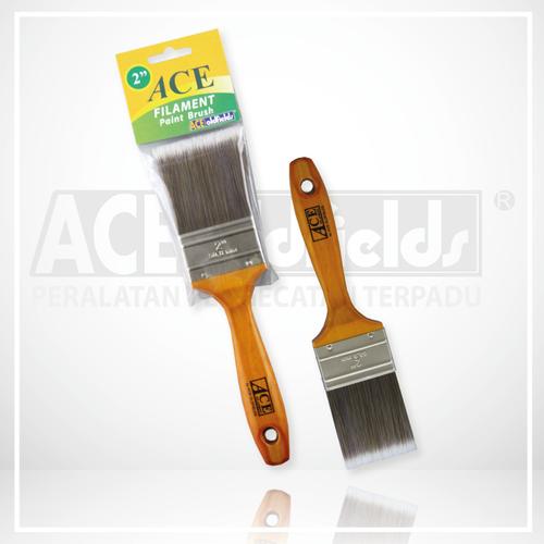 Jual Kuas Cat Ace Oldfields Filament 2 Inch - Jakarta Utara - jlaesh ...